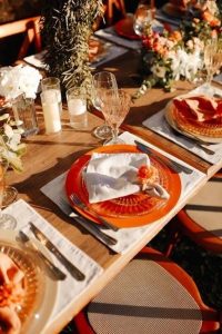 Download Hiragana Table PDF | Learn Japanese Hiragana